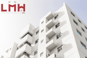 ᐅ LMH : leader de l'habitat social de la métropole de Lille - Avis - ICOM